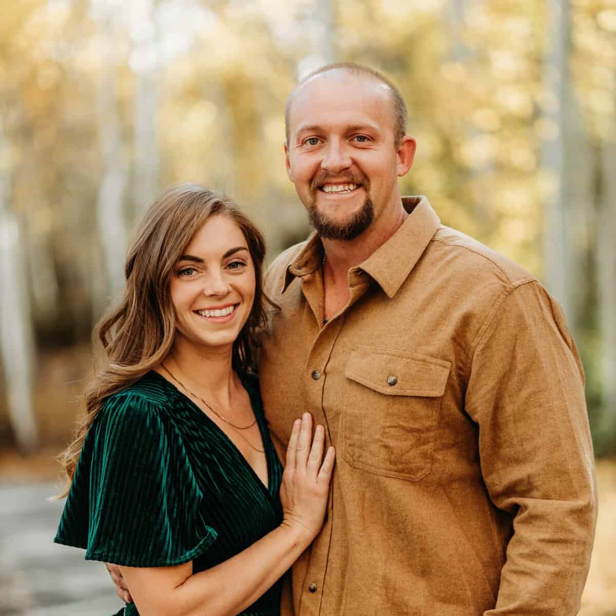 Bull Butter Co. - Utah Homesteading and Teaching you to start your own ...