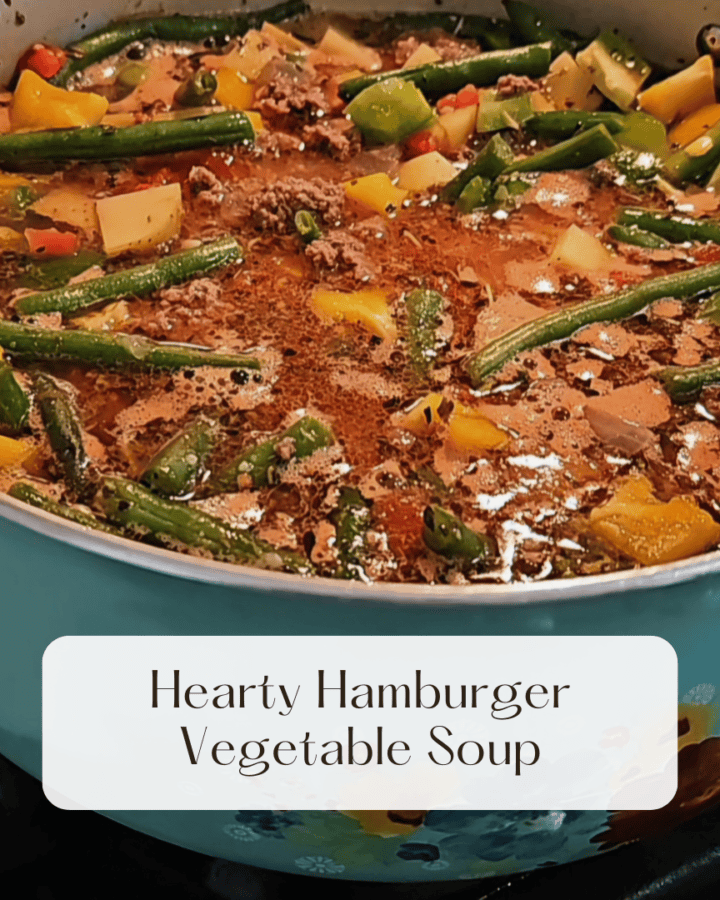 Bull Butter Co. - Utah Homesteading and Teaching you to start your own ...