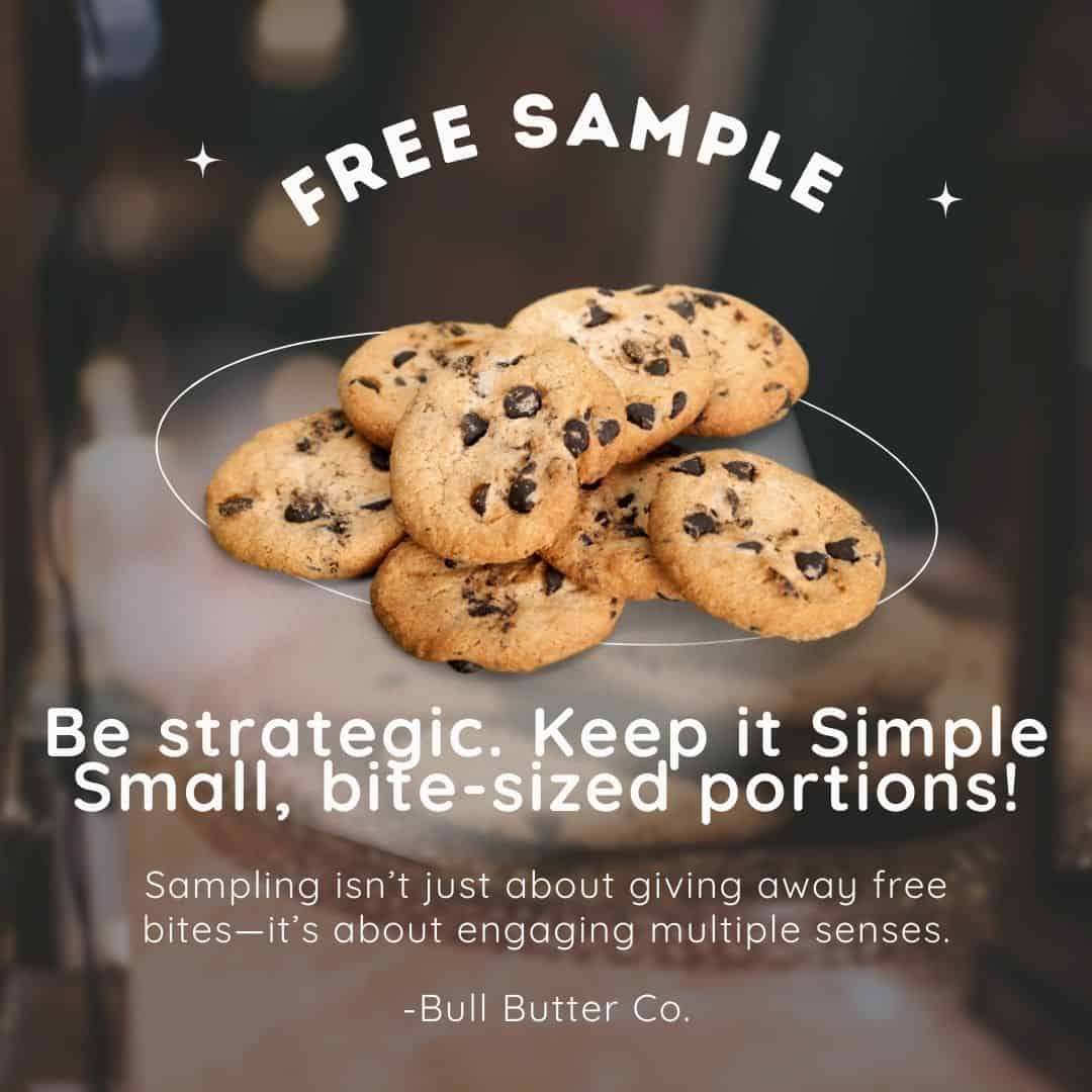 The Secret to Growing Your Cottage Bakery Business - Bull Butter Co.