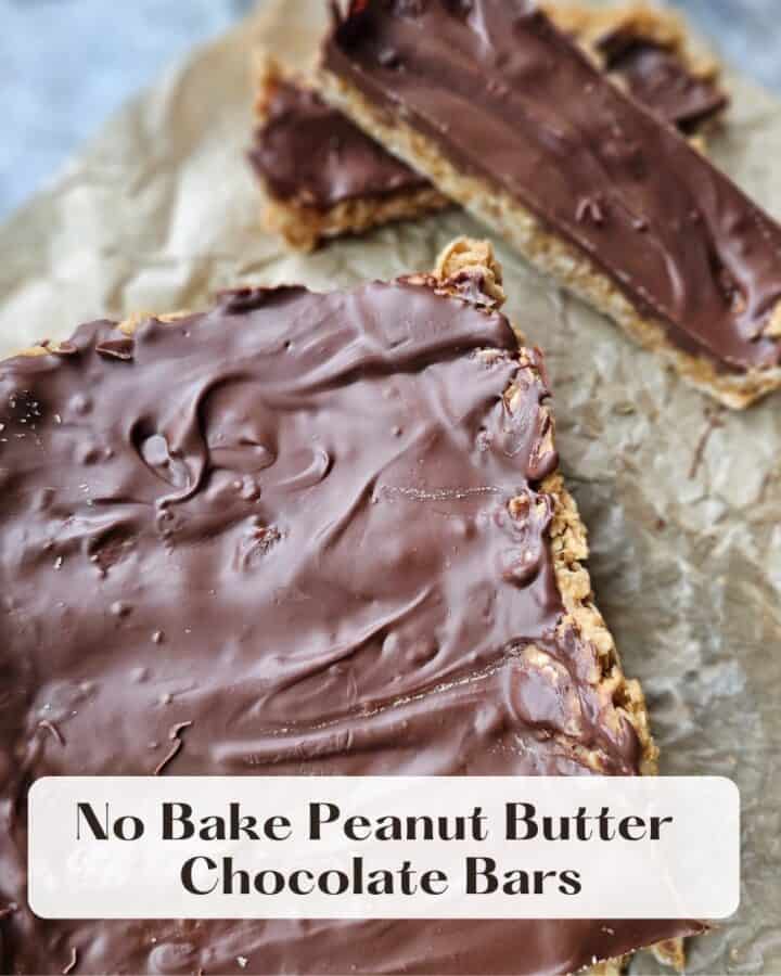 Bull Butter Co. - Utah Homesteading and Teaching you to start your own ...